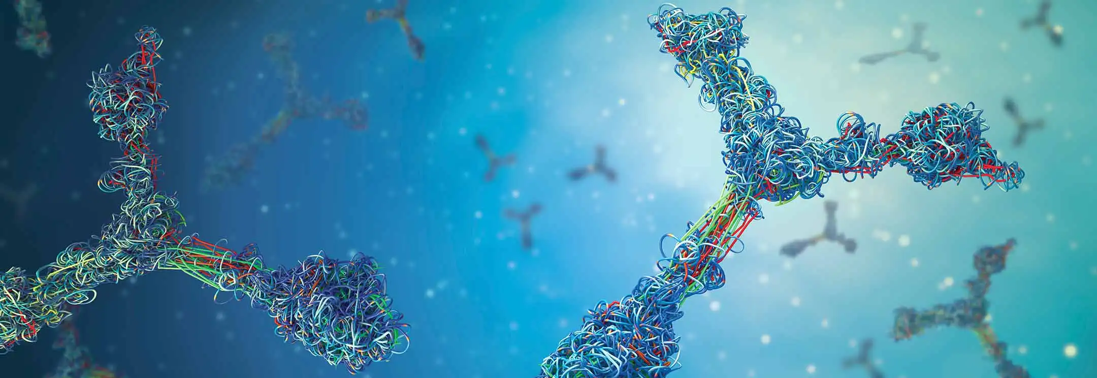 CHOSOURCE (TM) Platform | Revvity