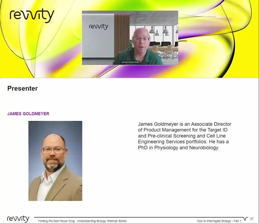 Strategies for success: Developing safe and effective commercial cell ...