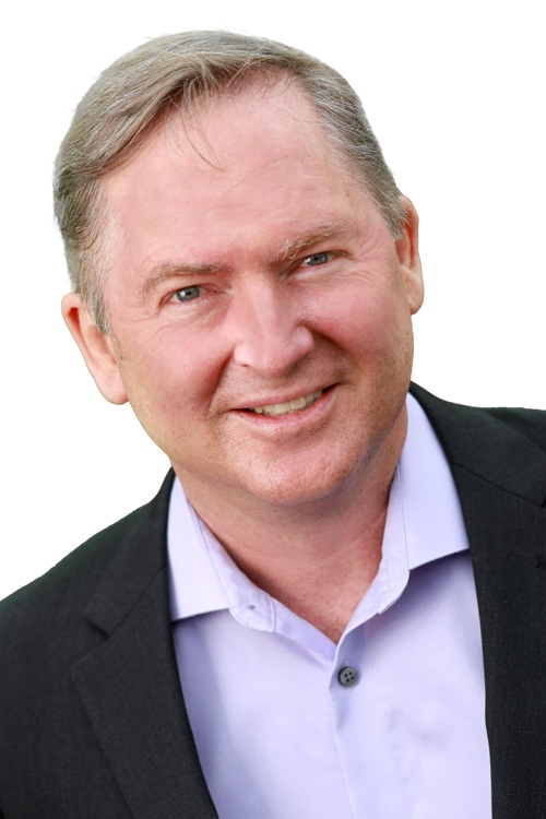 リーダーシップ | Revvity