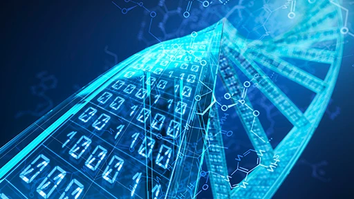 Immune cell screening | Revvity