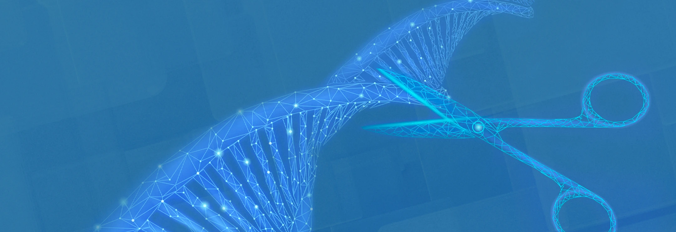 CRISPR Technologies | Revvity