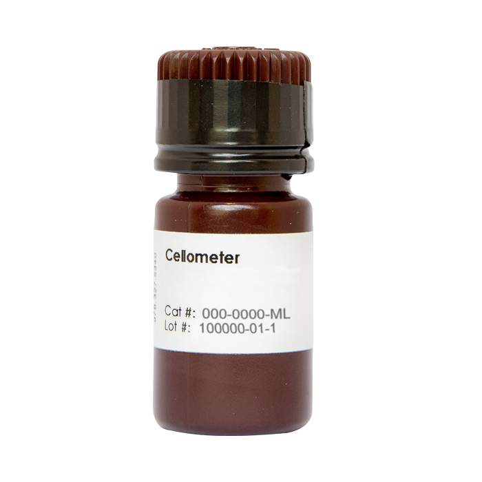 ViaStain Annexin V Binding Buffer for Cellometer | Revvity