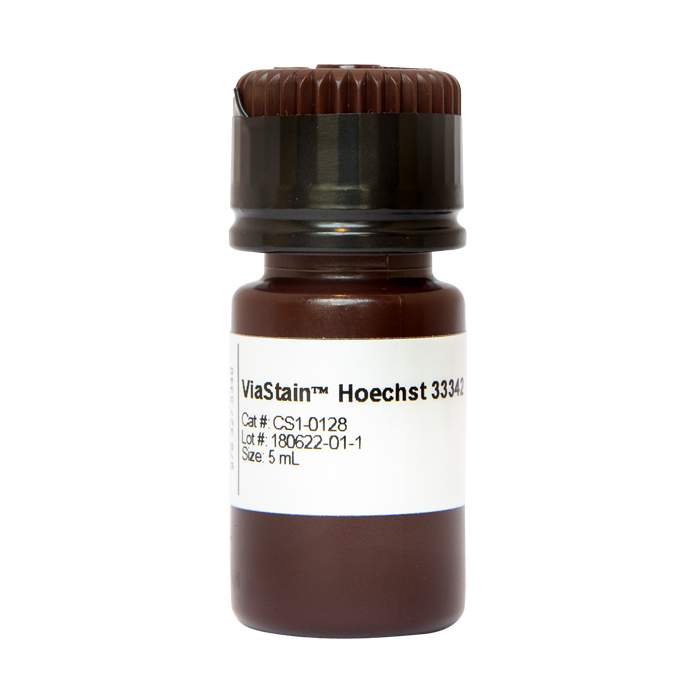 Hoechst 33342 | Revvity
