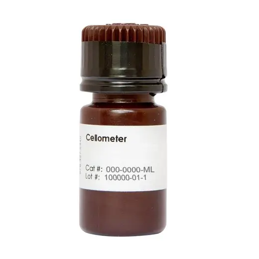ViaStain PI Cell Cycle Kit for Celigo | Revvity