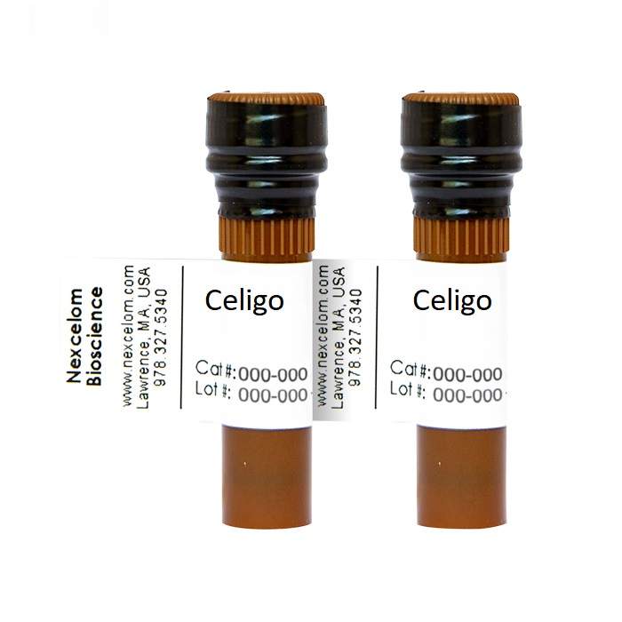 ViaStain Hoechst/PI Viability Kit | Revvity