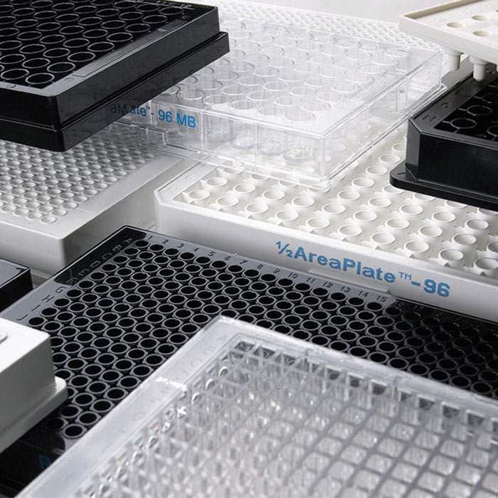 Microplate Services | Revvity