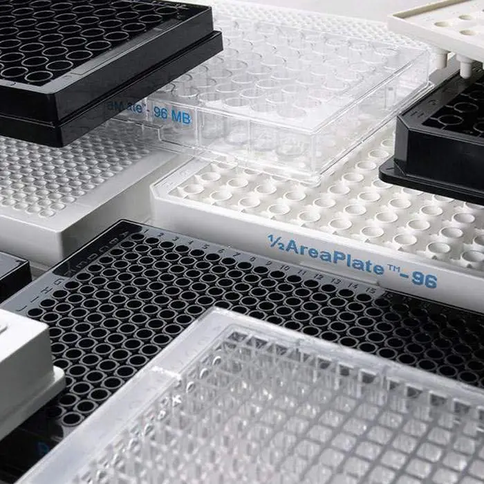 Microplate Services | Revvity