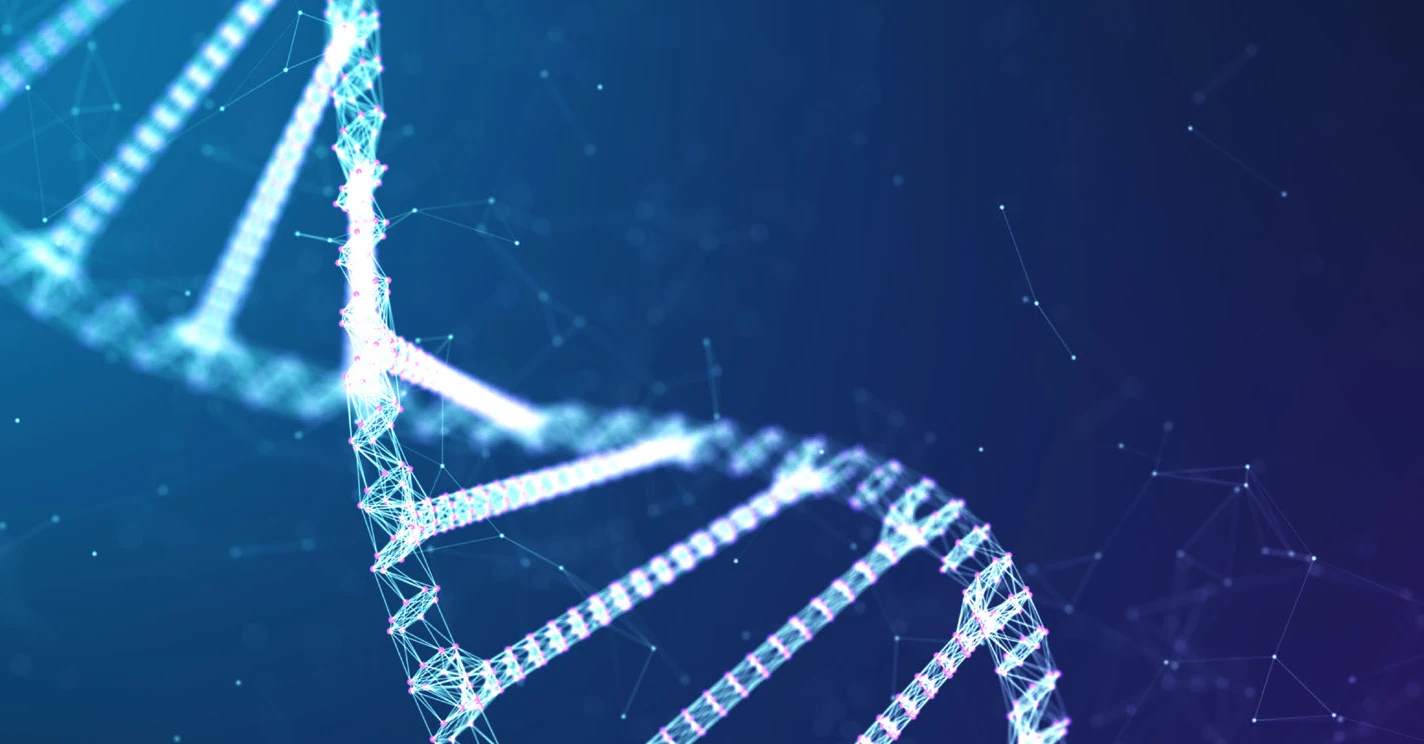 DNA Library Preparation Kits | Revvity