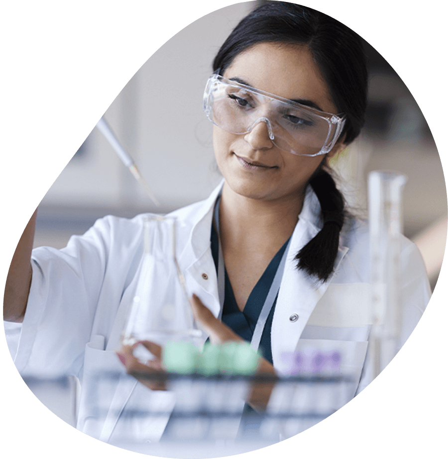 Enabling high quality testing for all clinical laboratories | Revvity