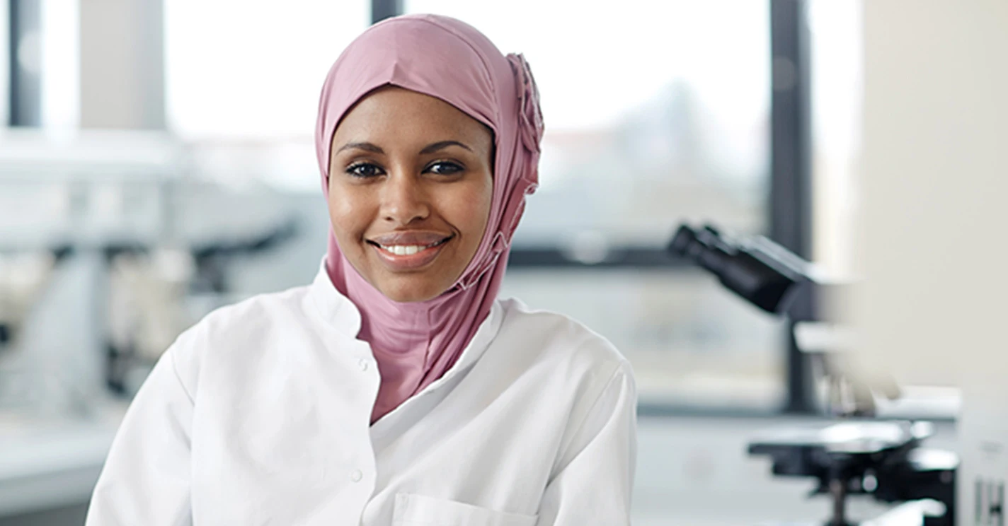 Engineered cell lines | Revvity