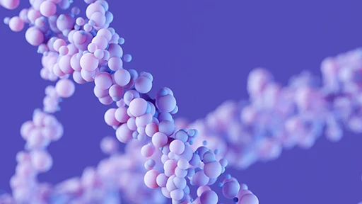 Automated NGS Applications | Revvity