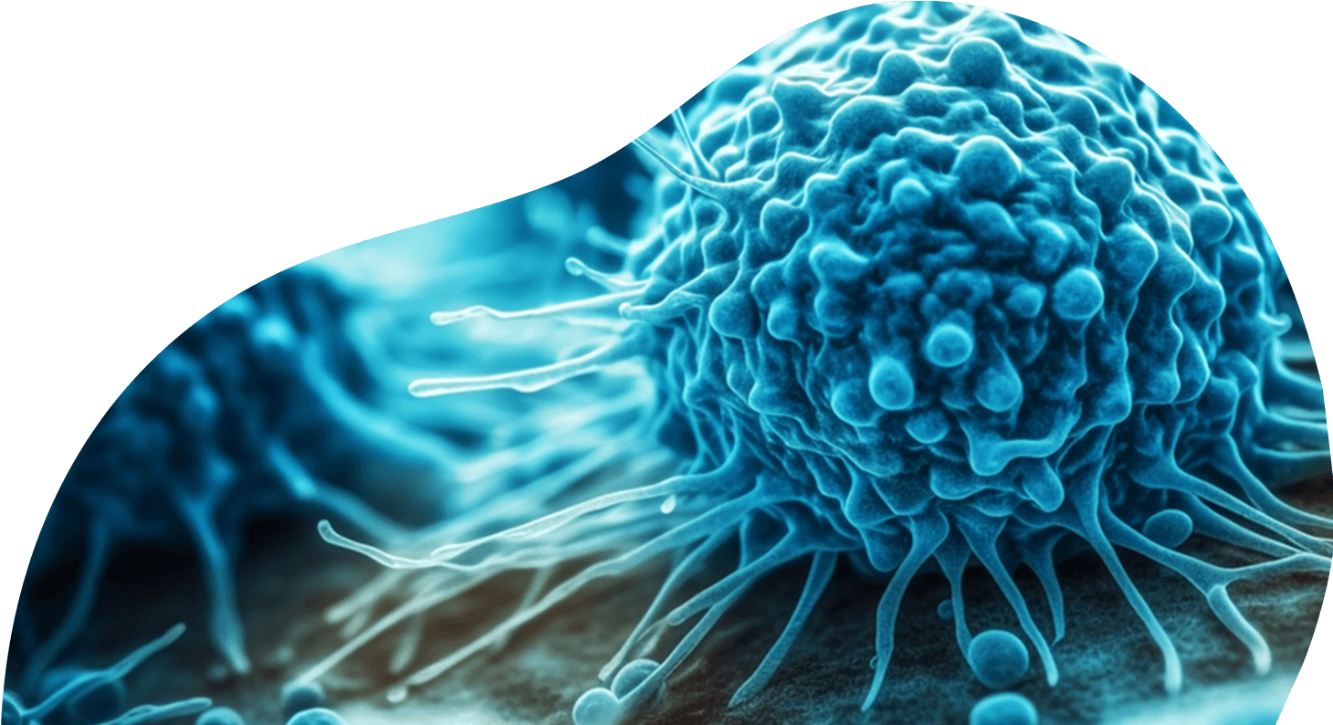 Enabling high quality testing for all clinical laboratories | Revvity