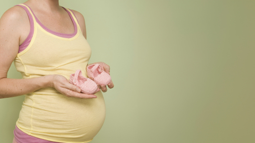 Prenatal screening for first and second trimester pregnancies | Revvity
