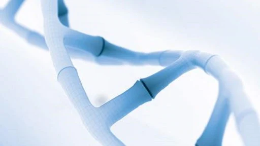 Advanced Cell & Gene Therapy R&D Solutions | Revvity