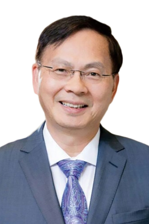 リーダーシップ | Revvity