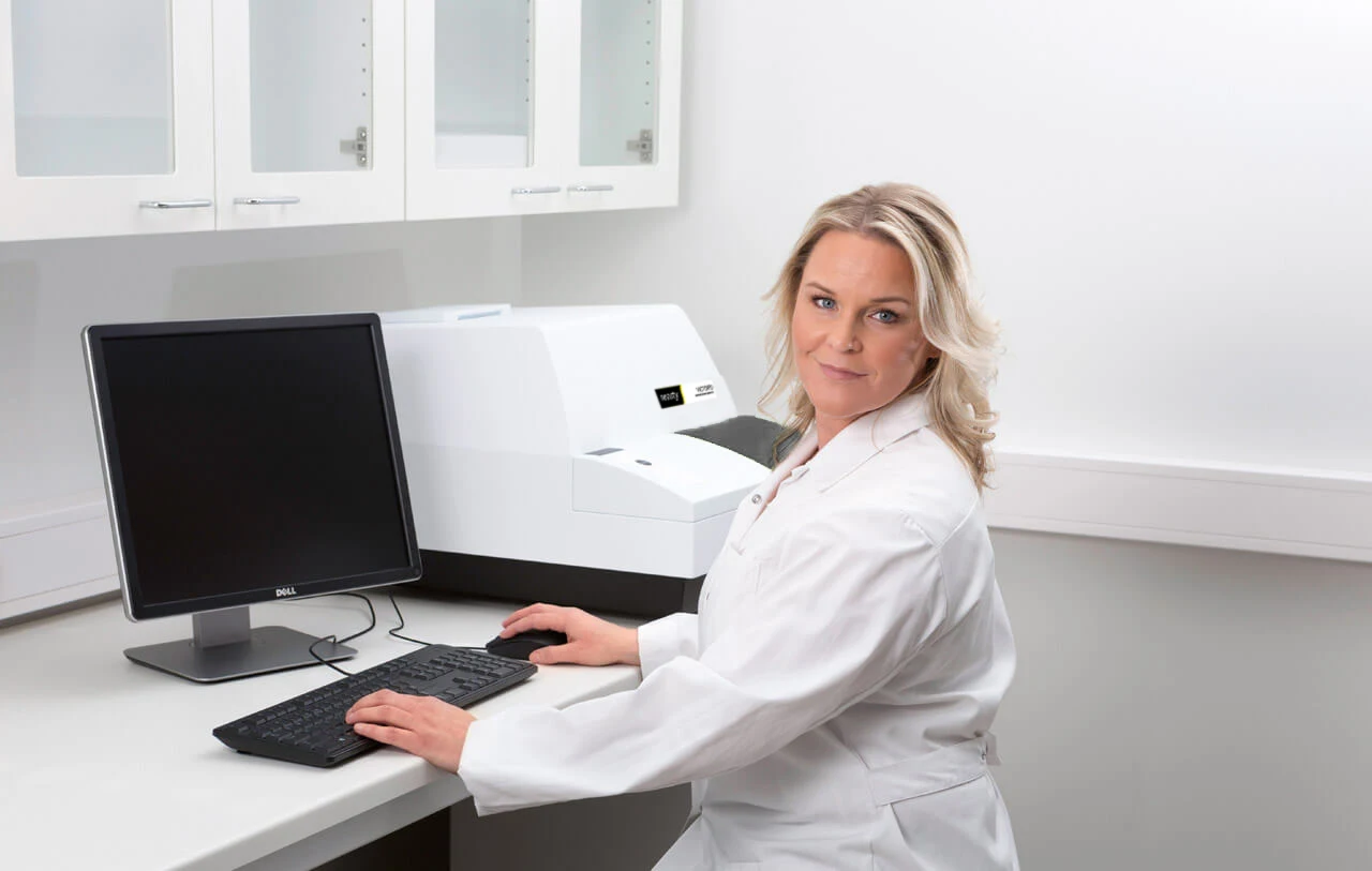 Newborn Screening | Revvity