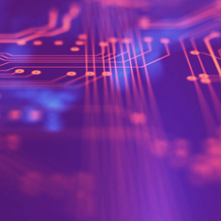 Platforms & Automation Solutions | Revvity