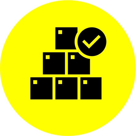AAV Services | Revvity