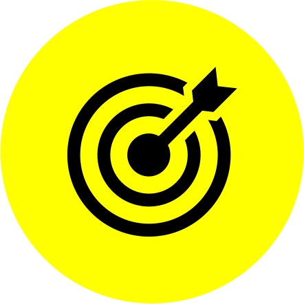 AAV Services | Revvity