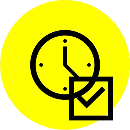 AAV Services | Revvity