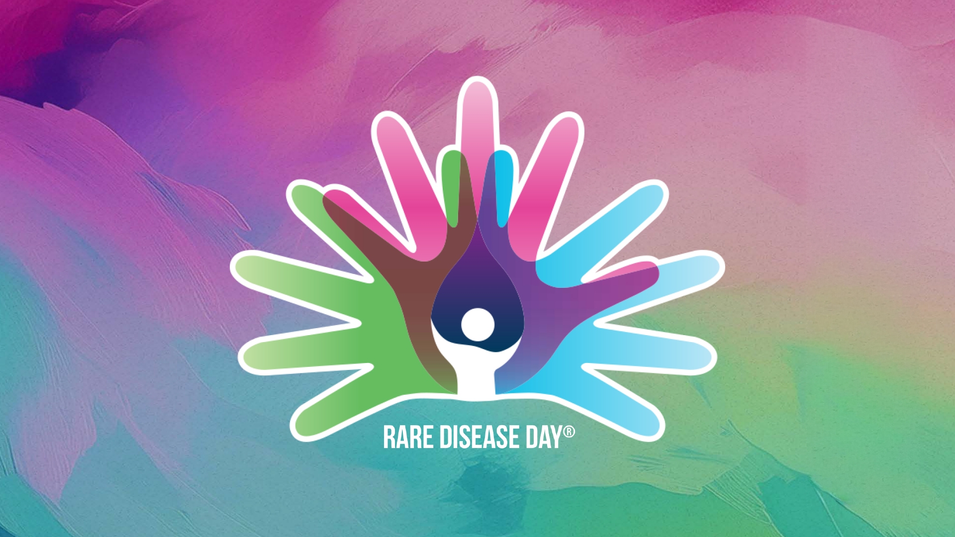 Advancing awareness: Revvity’s dedication to rare diseases | Revvity