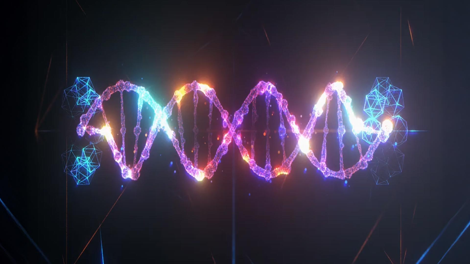 Advancing siRNA design for today’s transcriptome | Revvity