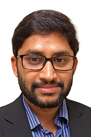 Meet Our Revvity Omics Global Experts | Revvity