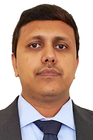 Meet Our Revvity Omics Global Experts | Revvity