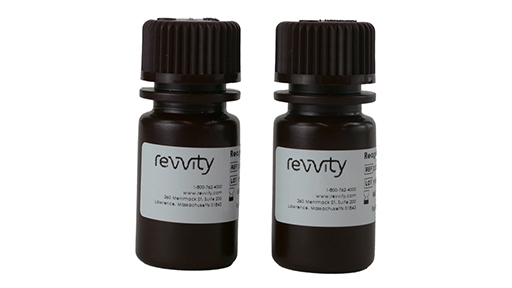 Consumables for Revvity cell counting and image cytometry instruments ...