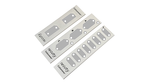 Consumables for Revvity cell counting and image cytometry instruments ...