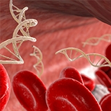 Genetic Testing | Revvity