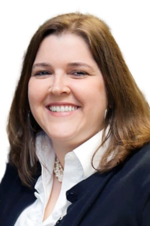 Meet Our Revvity Omics Global Experts | Revvity