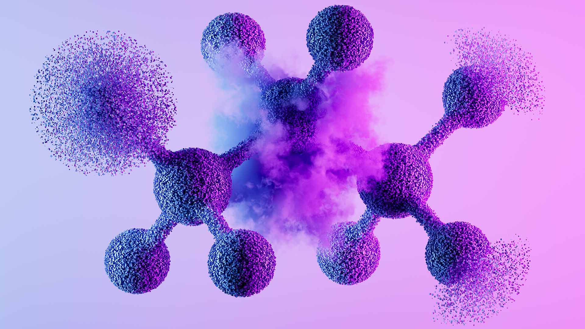 DRUG-seq vs RNA-seq for Drug Discovery Screening | Revvity