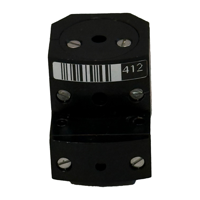 Plate Reader Accessories | Revvity