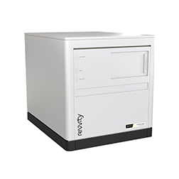 Microplate Readers | Revvity