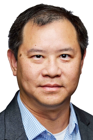 Meet Our Revvity Omics Global Experts | Revvity