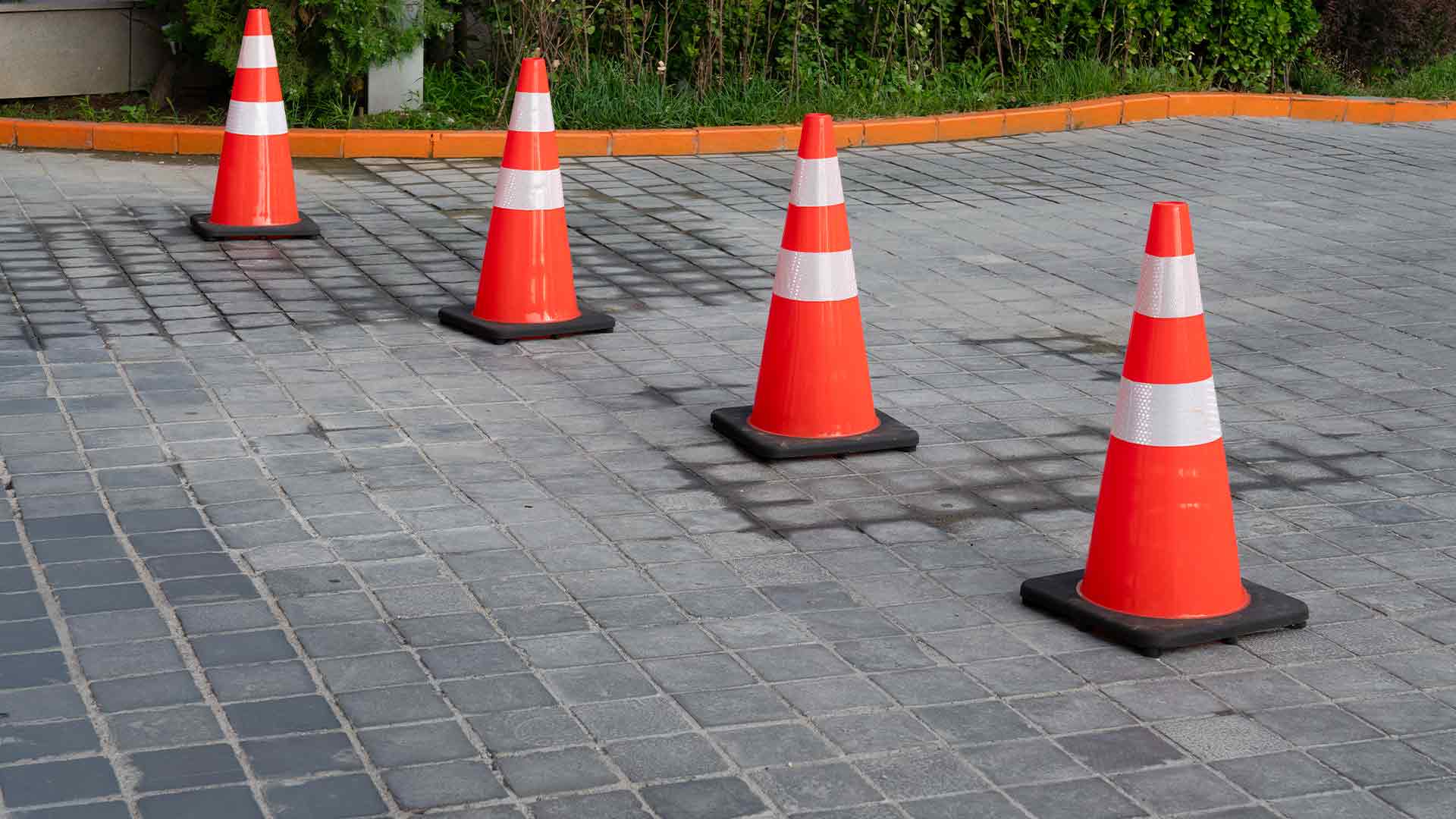 Understanding hybrid capture and the role of universal blockers | Revvity
