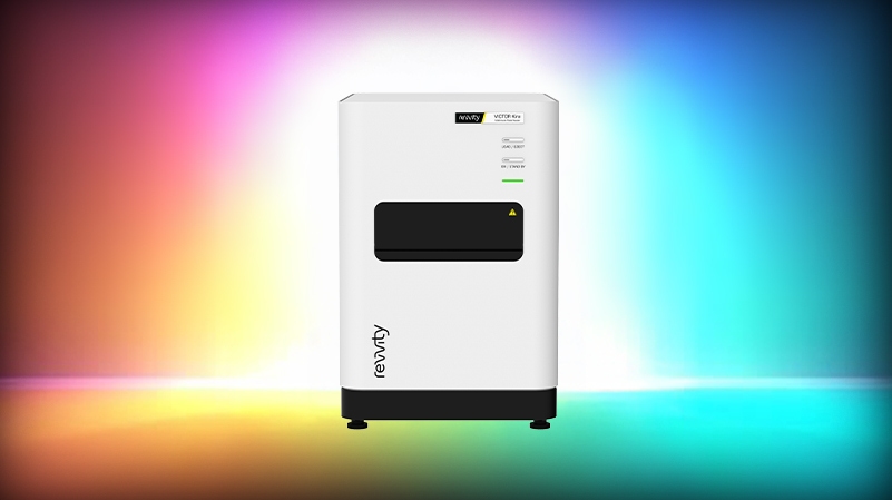 VICTOR Kira: Monochromator Multimode Plate Reader Video | Revvity