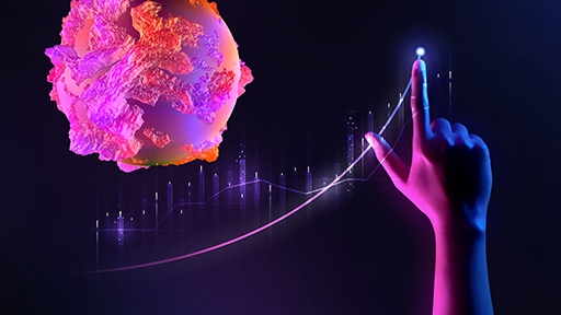 OncoSignature™ Long-term assay: Extending the reach of cell panel ...