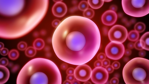 Latest Mimix reference standard products | Revvity