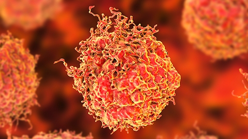 Latest Mimix reference standard products | Revvity