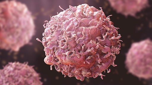 Latest Mimix reference standard products | Revvity