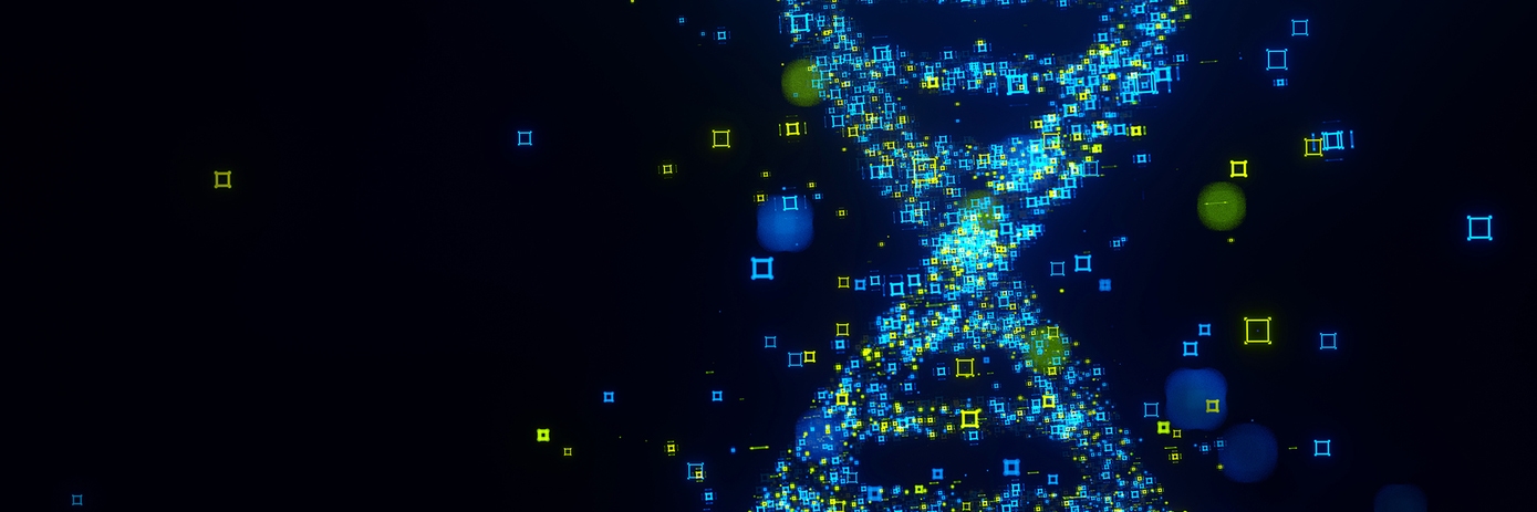 Modular Pin-point™ Platform for Precision Base Editing | Revvity