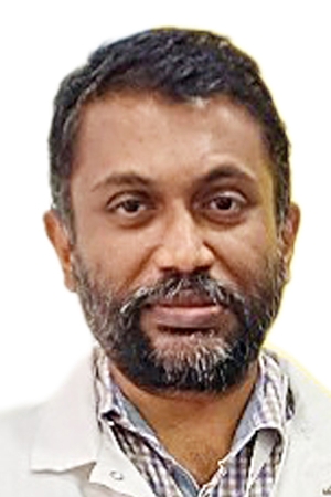 Meet Our Revvity Omics Global Experts | Revvity