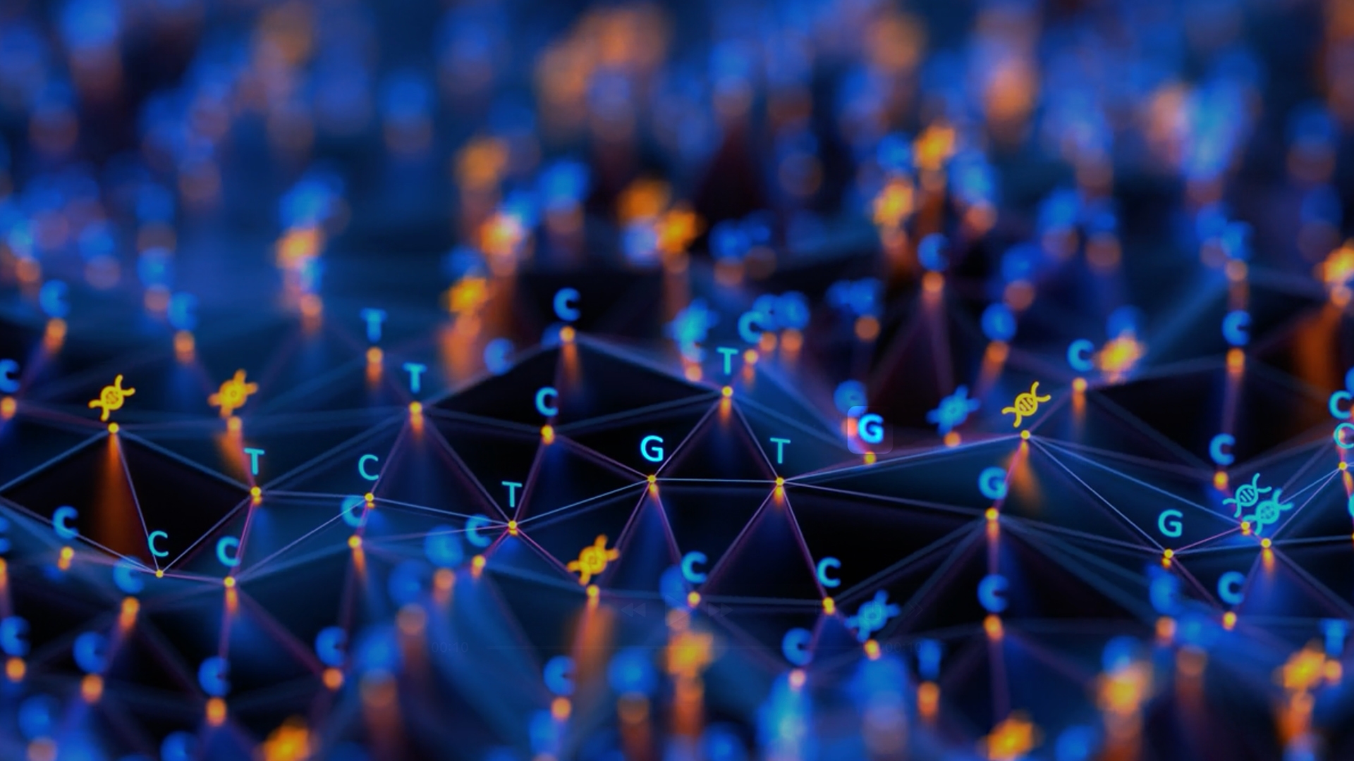 Optimizing functional genomics research tools by aligning their design ...