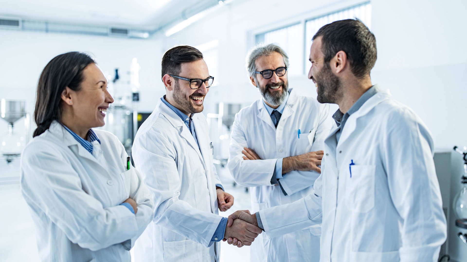 Revvity and AIM Biotech collaborate to accelerate 3D biology and drug ...