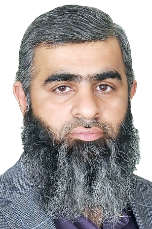 Meet Our Revvity Omics Global Experts | Revvity