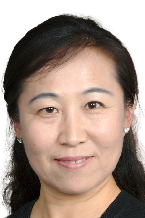 Meet Our Revvity Omics Global Experts | Revvity