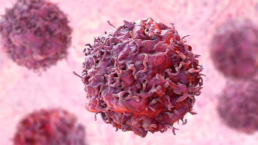 How microphysiological systems are transforming cancer drug discovery | Revvity