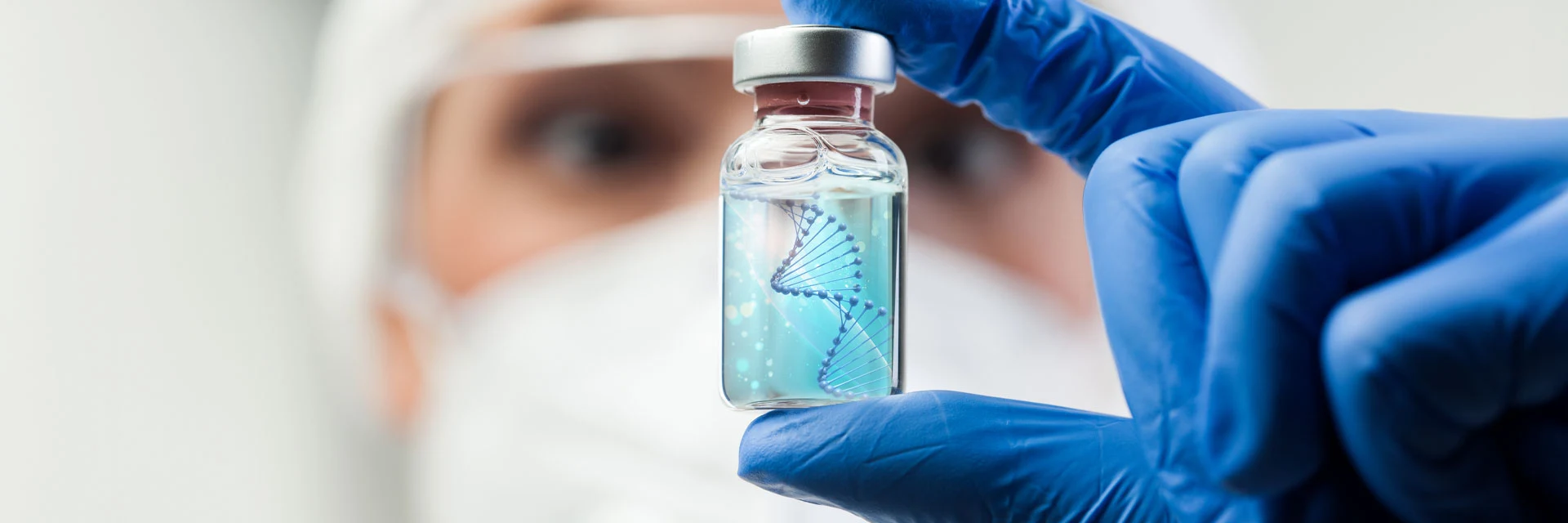 Spleen-targeted neoantigen DNA vaccine for personalized immunotherapy ...